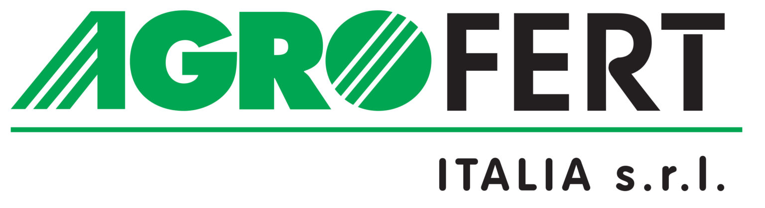 L'Aprochimide distribution of raw materials and basic chemicals