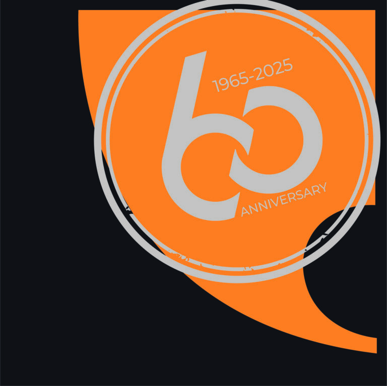 test menu - L'Aprochimide Srl